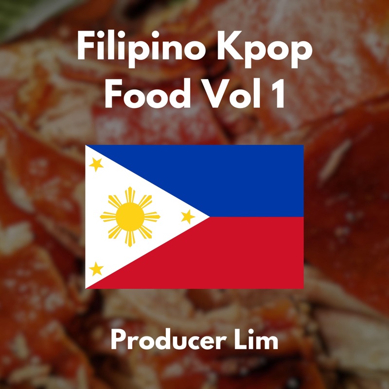 Halo Halo Tayo - Producer Lim: Song Lyrics, Music Videos & Concerts