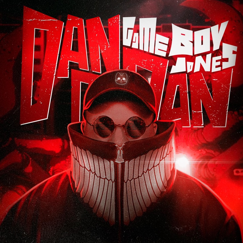 Dandadan - GameboyJones: Song Lyrics, Music Videos & Concerts