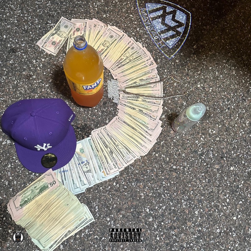 Double Cup - DTE Lil DayDay: Song Lyrics, Music Videos & Concerts