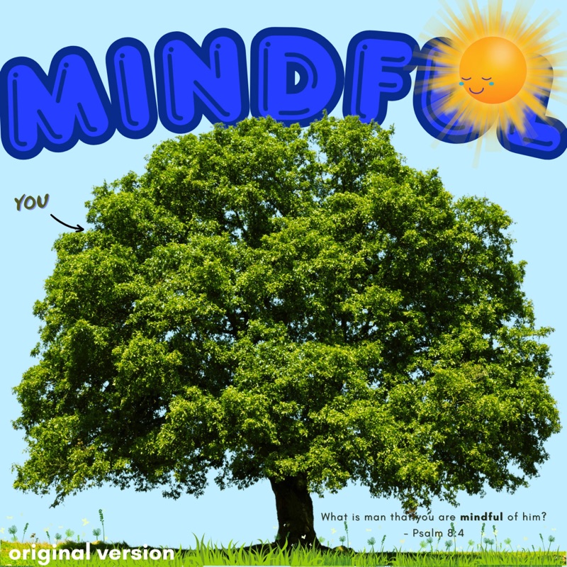 Mindful (Original Version) - Yorrelle: Song Lyrics, Music Videos & Concerts