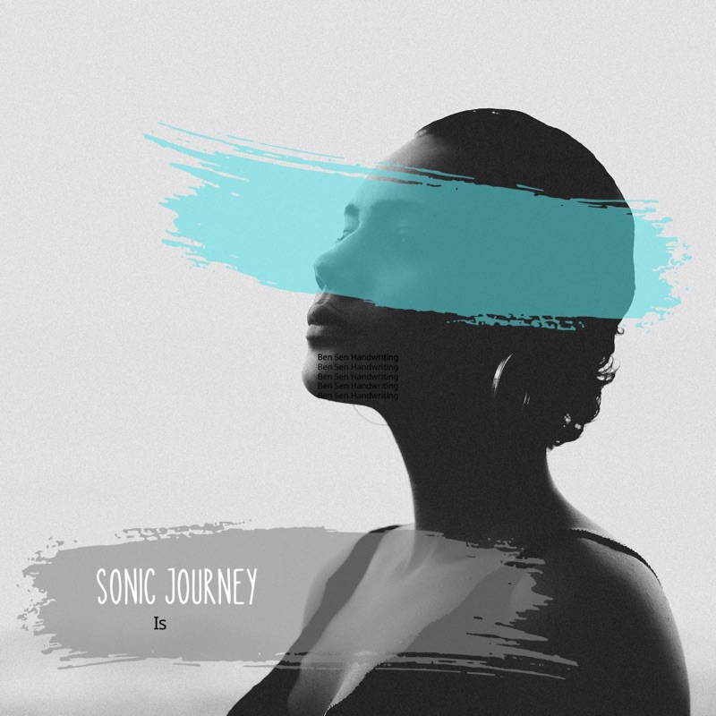 Sonic Journey - Il Santo: Song Lyrics, Music Videos & Concerts