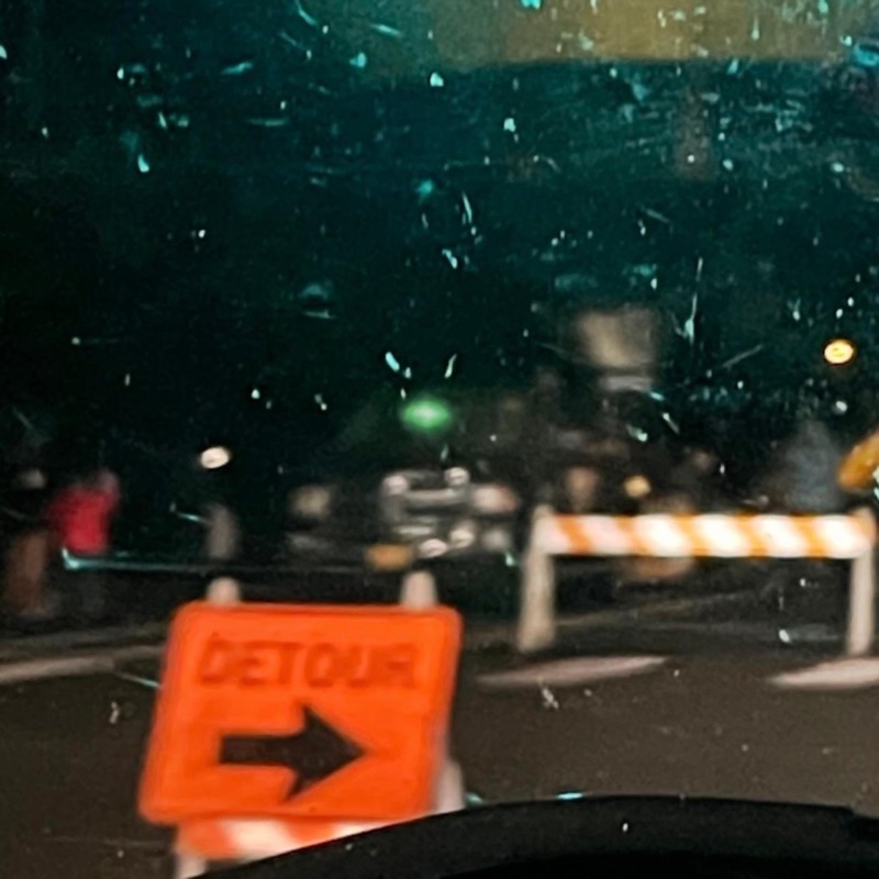 Suicide Doors - Emcee KB: Song Lyrics, Music Videos & Concerts