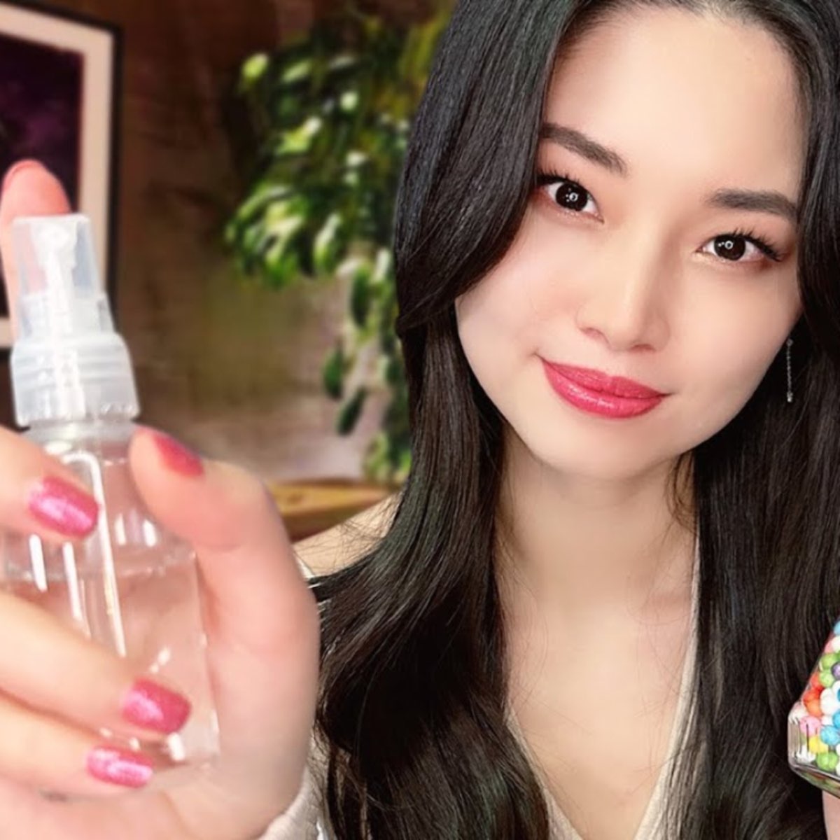 asmr A To Z Sleep Triggers For Intense Relaxation Album By Tingting