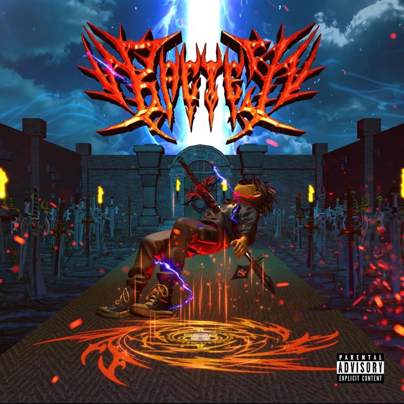 save me - Baciel: Song Lyrics, Music Videos & Concerts