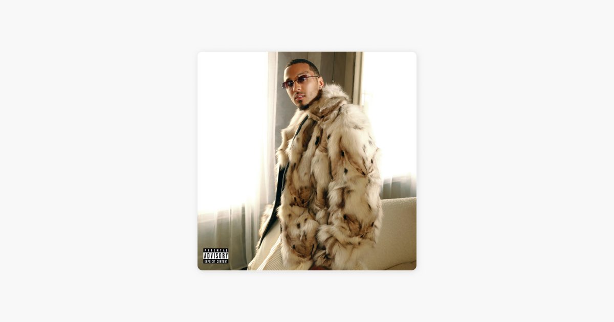 ‎Way Too Soft - Song by Kirko Bangz - Apple Music