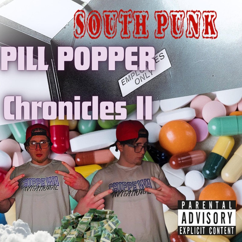 Outro - Freddy Crunker: Song Lyrics, Music Videos & Concerts