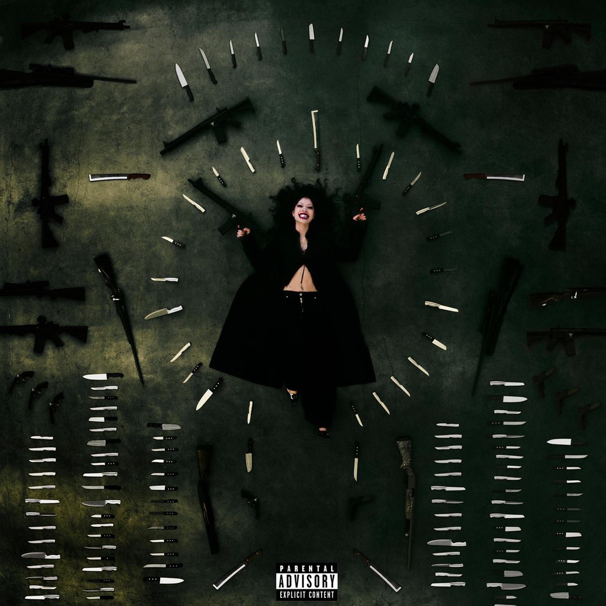 ‎Molly Santana - Album by Molly Santana - Apple Music