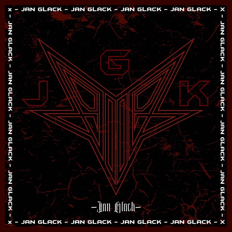 LOBOS - Jan Glack: Song Lyrics, Music Videos & Concerts