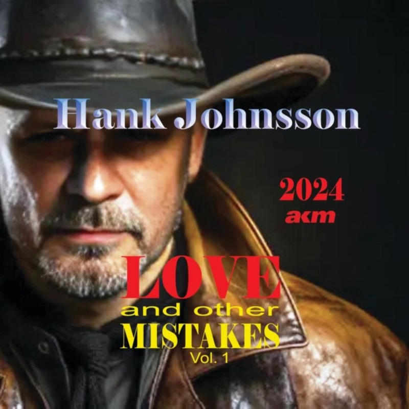 Boogie Woogie Baby - Hank Johnsson: Song Lyrics, Music Videos & Concerts