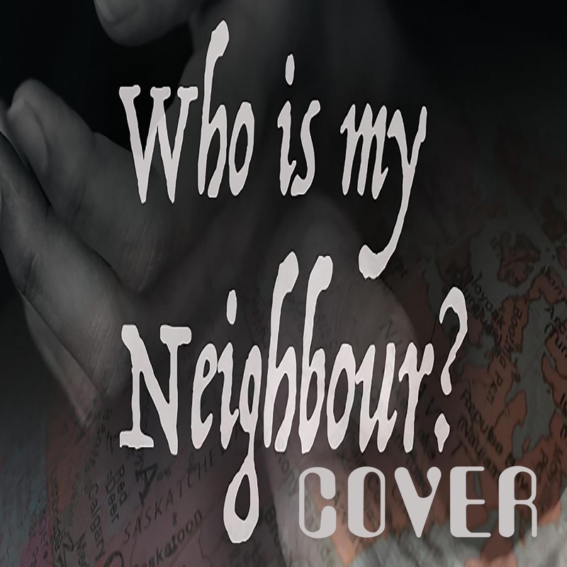 F****n neighbour (feat. Turcsik Veronika & Tobias Miklos) [Special ...