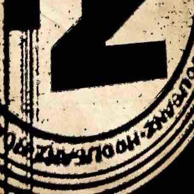 Coming For Your Life - Hooliganz: Song Lyrics, Music Videos & Concerts