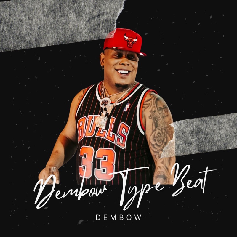 Pista de Dembow (POLVO) - Saoco BeatzRD: Song Lyrics, Music Videos ...