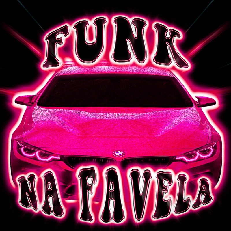 FUNK NA FAVELA (Ultra Slowed) - odll: Song Lyrics, Music Videos & Concerts
