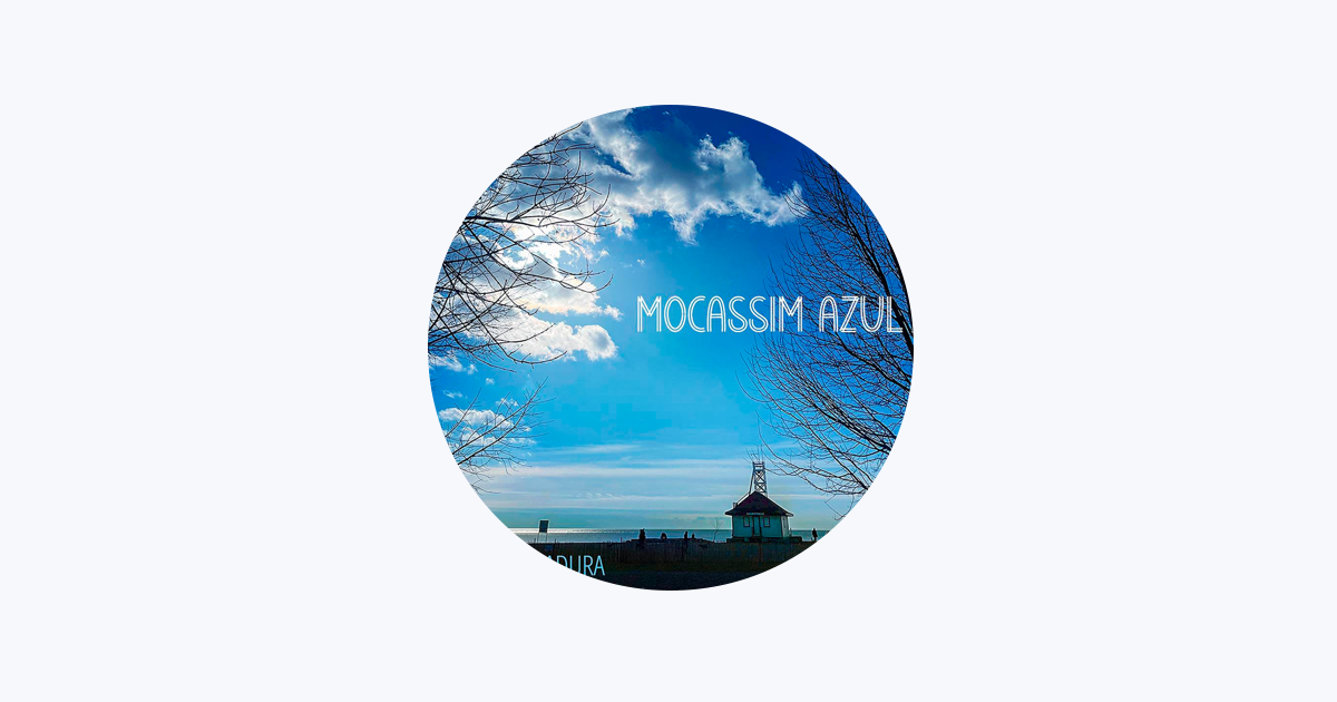 ‎Fábio Cascadura - Apple Music