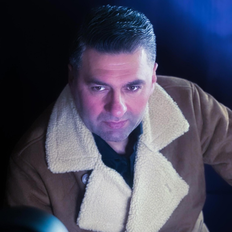 Dilberê - nuhad yousef: Song Lyrics, Music Videos & Concerts