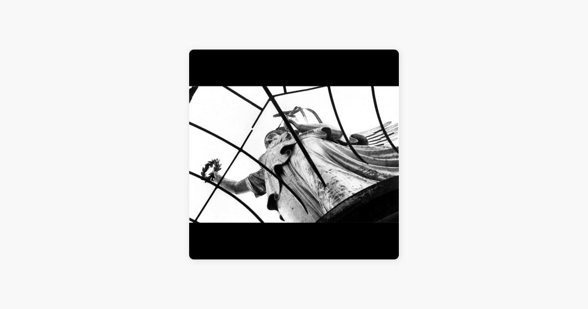 ‎Dove (Doll Ver) - antihoneyの曲 - Apple Music