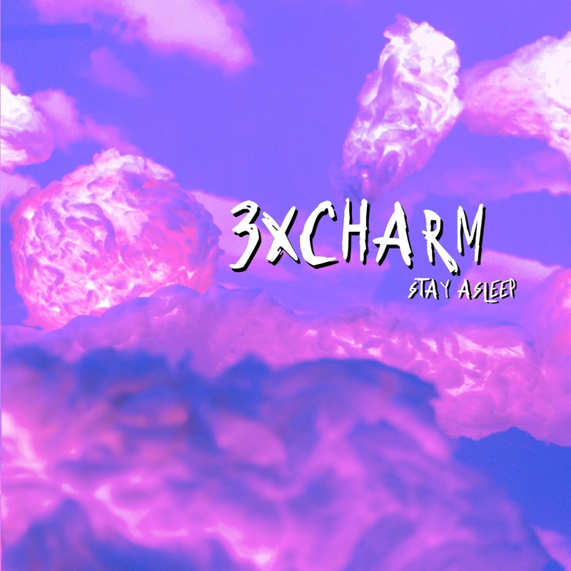 Shapeshifter - 3XCharm: Song Lyrics, Music Videos & Concerts