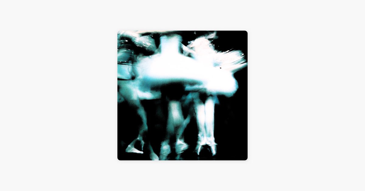 ‎The Show - Song by The Girls Upstairs - Apple Music