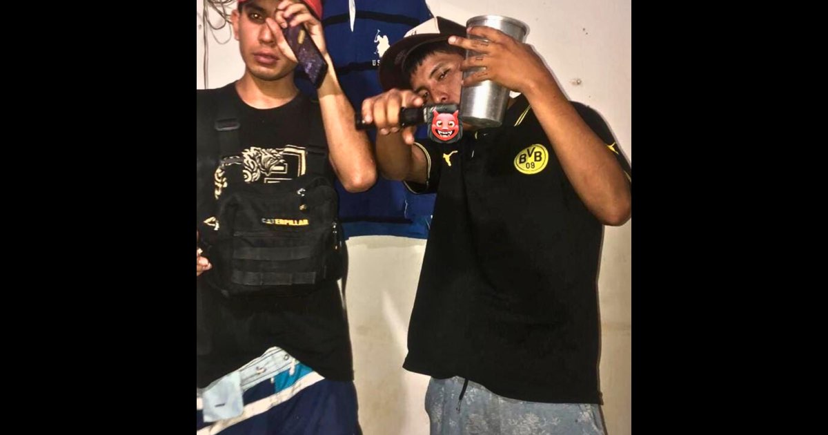 ‎Cuando Volvera (feat. JovVen Alien) [Special Version] - Single - Álbum ...