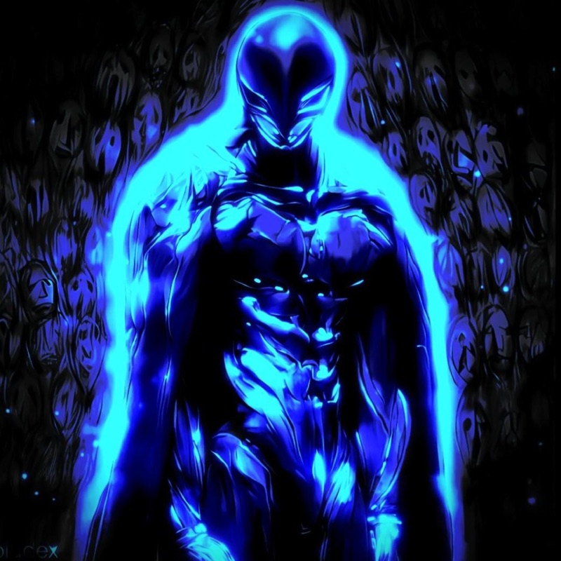 Pr Distorcida - Rukaasuu & DJ YANIS: Song Lyrics, Music Videos & Concerts