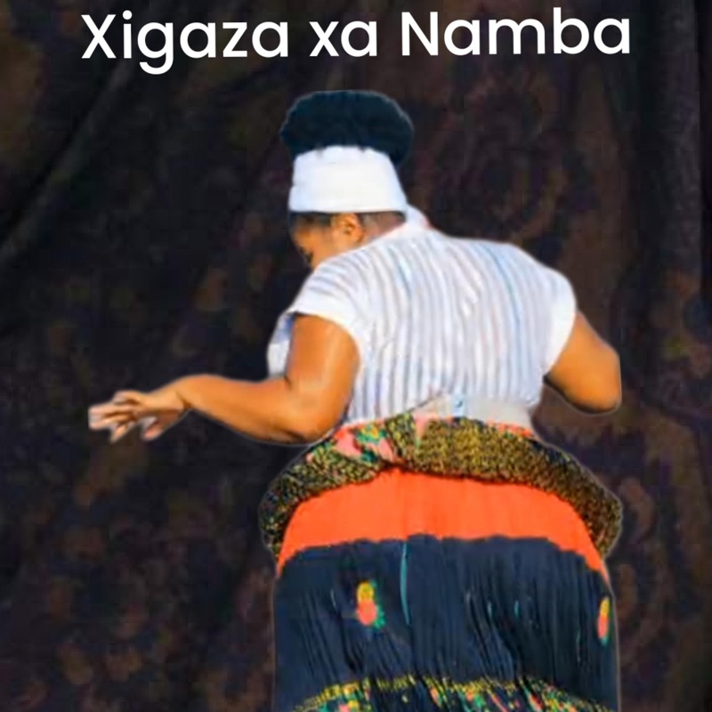Xigaza xa Namba hit. 2024. com - DEZI Q: Song Lyrics, Music Videos ...