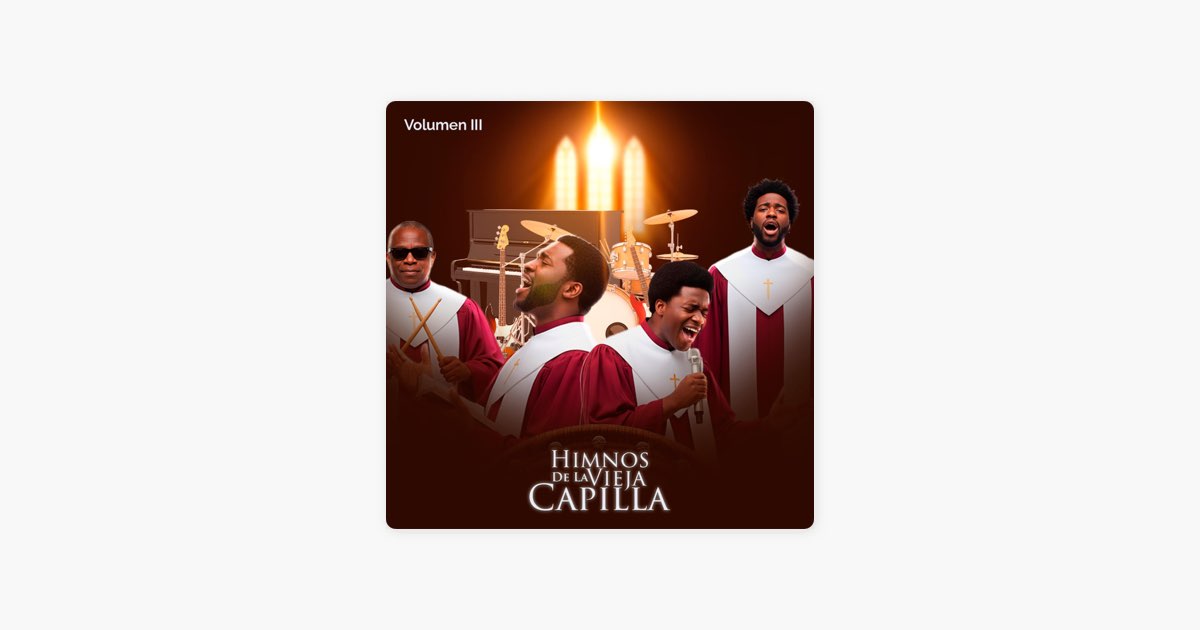 ‎Gloria, Gloria, Aleluya! - Canción de EDGAR PACHECO - EDNK - Apple Music