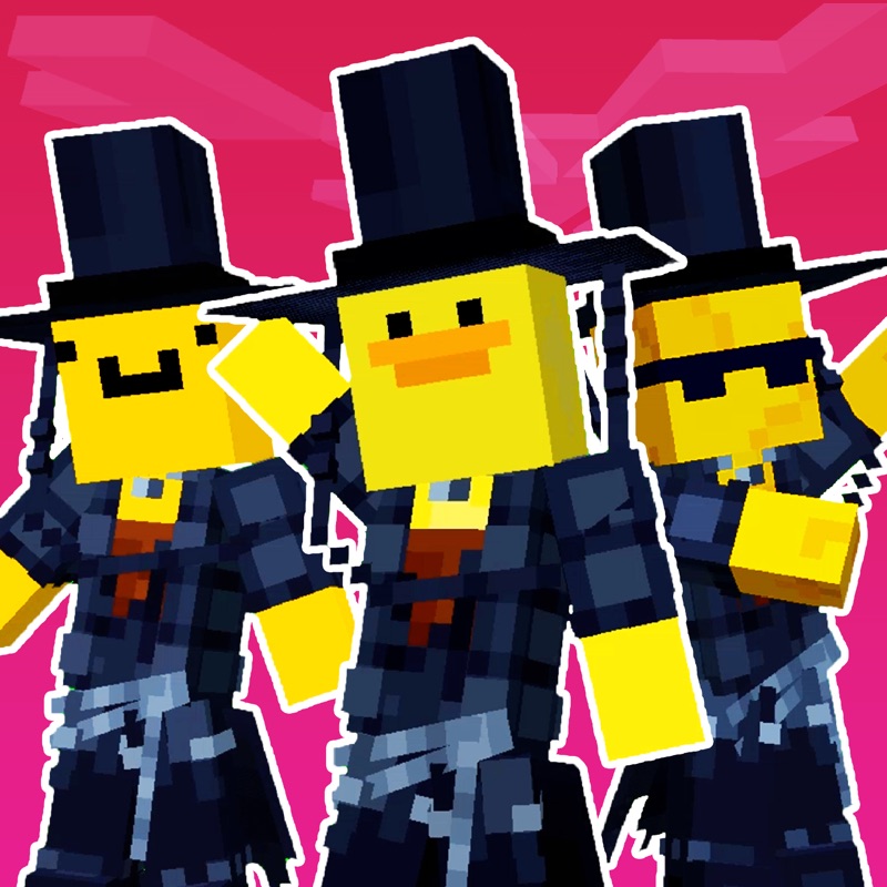 Survival - Twi Shorts: Song Lyrics, Music Videos & Concerts