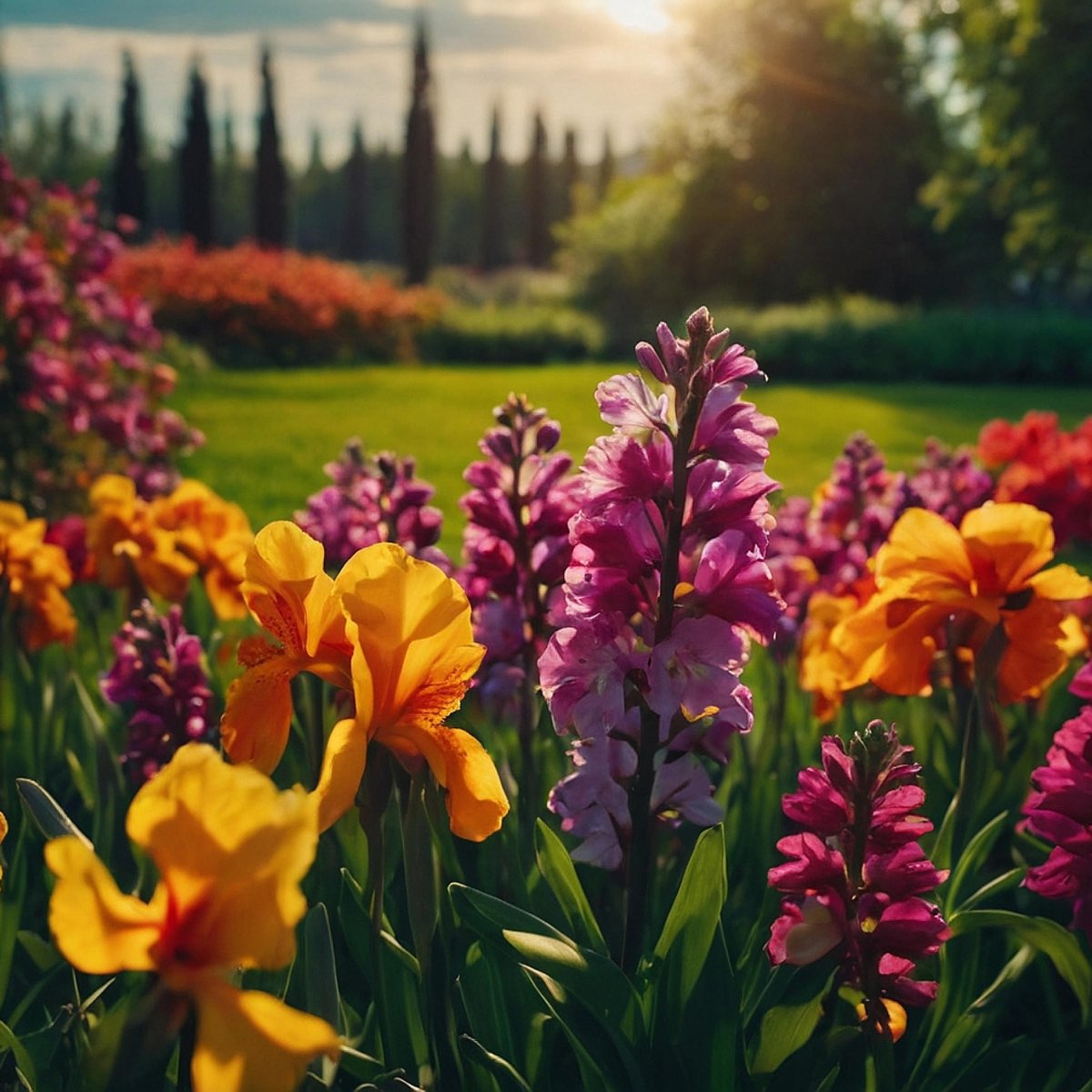 ‎The Beginning of Newness - Single - Album by am04:00 - Apple Music