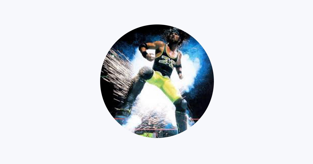 ‎rallo - Apple Music