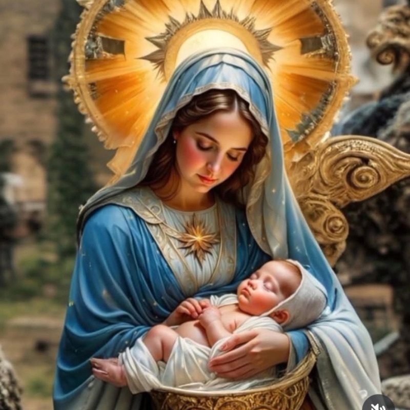 De2 bwabon - دق بوابن - Maria Azar Farah: Song Lyrics, Music Videos ...