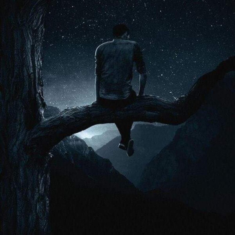 Constellation - Gabesrepressed: Song Lyrics, Music Videos & Concerts