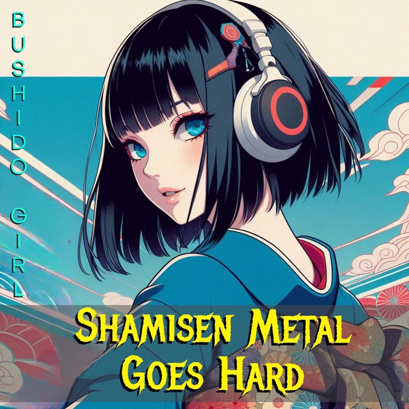 My Buff Stack Reached a Level the Game Probably Never Intended, Then ...