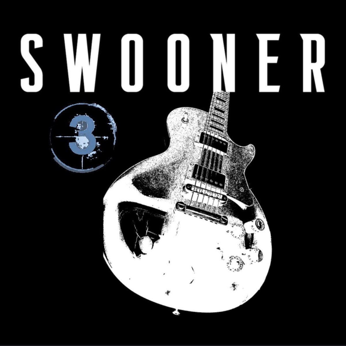 ‎3 - EP - Album by Swooner - Apple Music