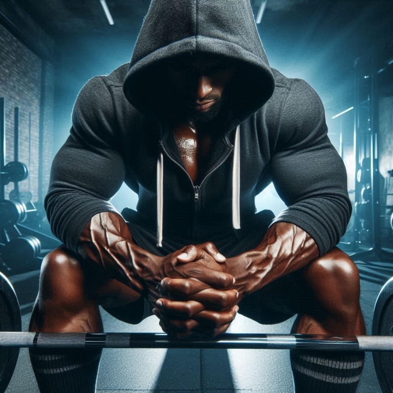 Lift Up Bixch, Or Leave Your Bixch Vol.2 - Blue make the money: Song Lyrics, Music Videos & Concerts