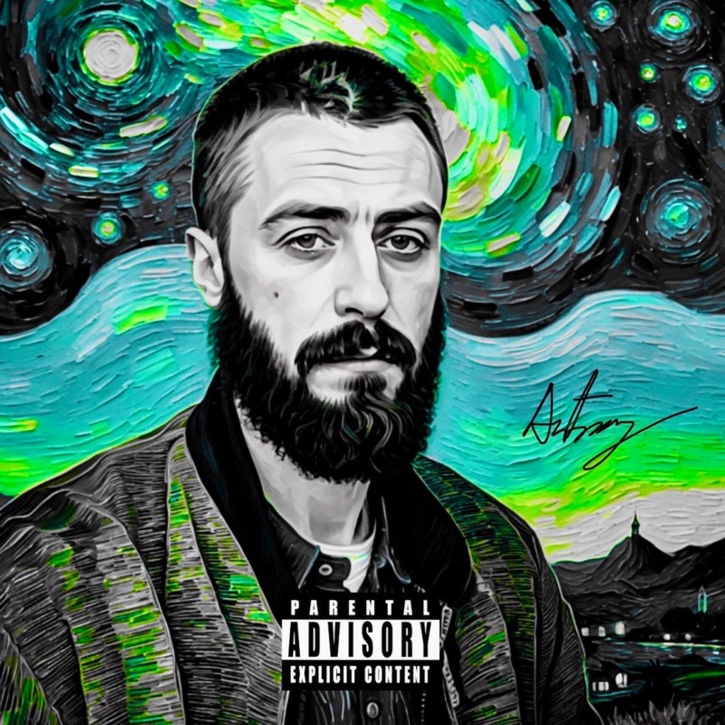 Pyramid Scheme - SouthsideFerris: Song Lyrics, Music Videos & Concerts