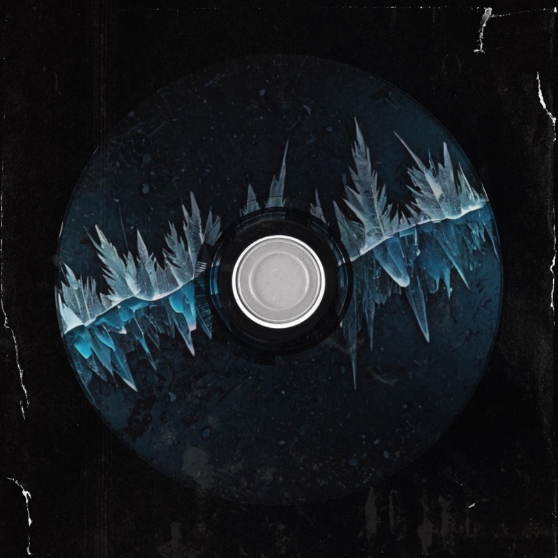 Vigamadr - The Gee J & Aaron Prevails: Song Lyrics, Music Videos & Concerts