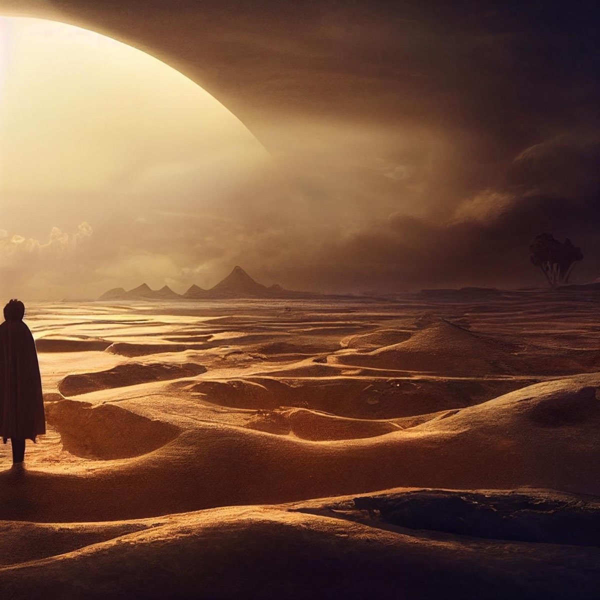 ‎Nothing (feat. Brett Raio, Taylor Martin & Aaron Brenneman) - Single ...