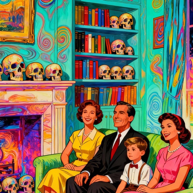 Se Vivía Mejor (Remix) - AI Social Music Project: Song Lyrics, Music ...