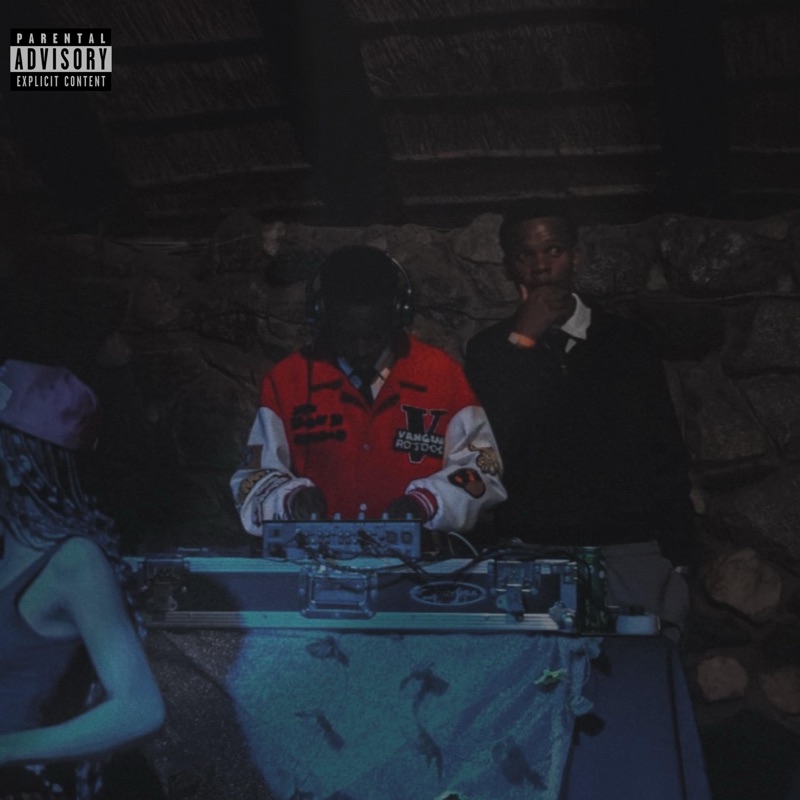 Ubuhle - OTRR MOTION: Song Lyrics, Music Videos & Concerts