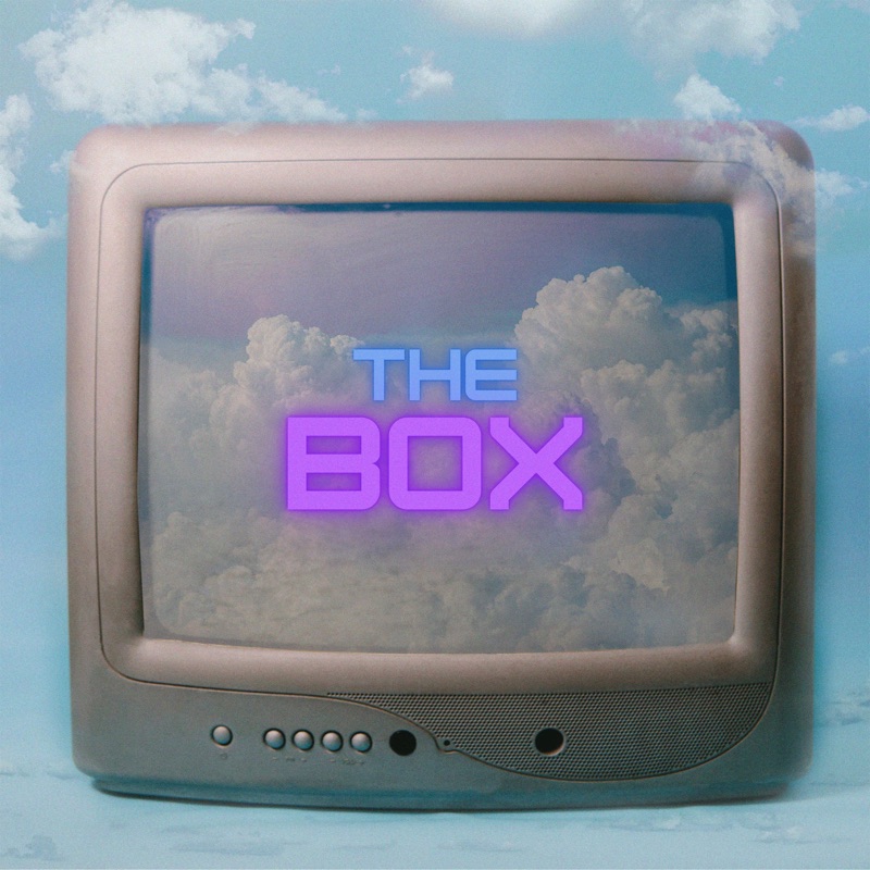 The Box - AKE: Song Lyrics, Music Videos & Concerts