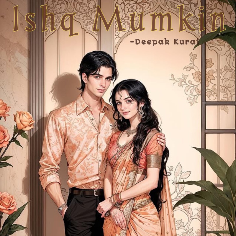 Ishq Mumkin (Special Version) - Deepak Kurai: Song Lyrics, Music Videos & Concerts