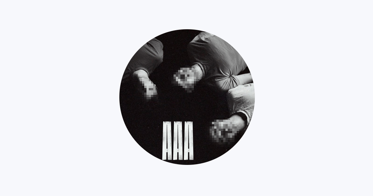‎3SOME - Apple Music