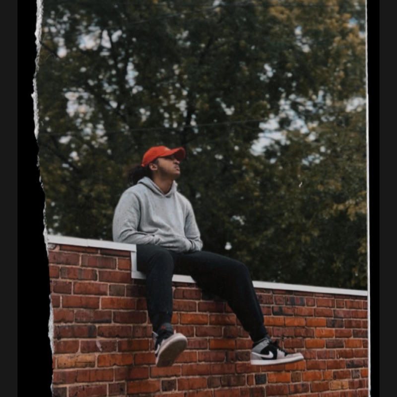 For a Moment - Jay Goode: Song Lyrics, Music Videos & Concerts