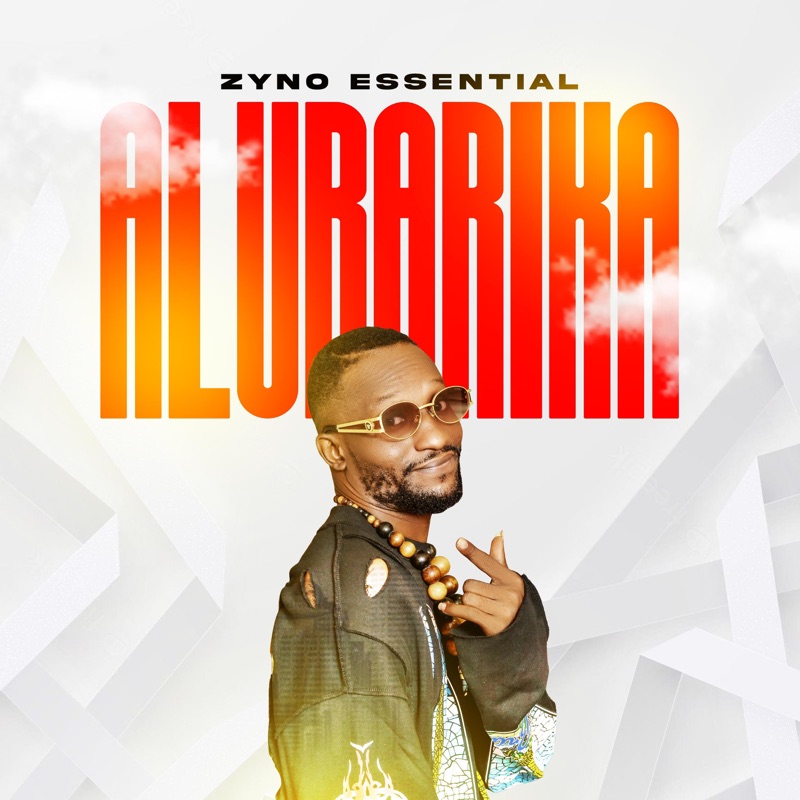 Alubarika - Zyno essential: Song Lyrics, Music Videos & Concerts