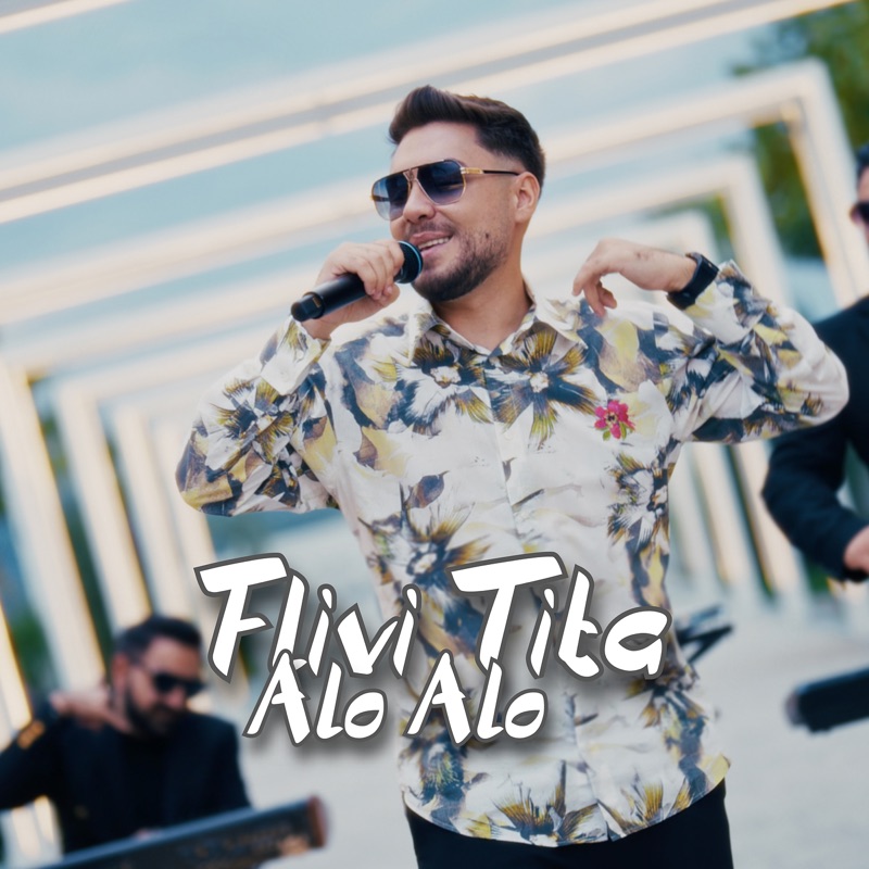 Alo Alo - Flavi Tita: Song Lyrics, Music Videos & Concerts