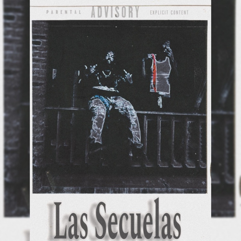 CMG - Sdg Dripp: Song Lyrics, Music Videos & Concerts