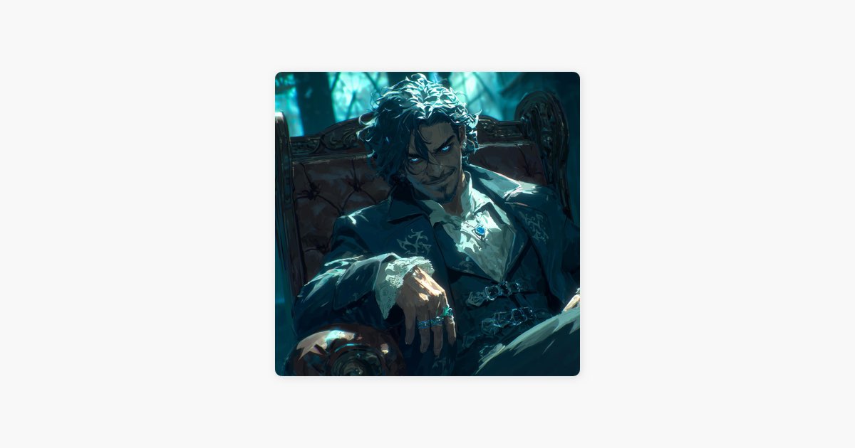 ‎The One You Trusted - Song by Glum Aleks - Apple Music