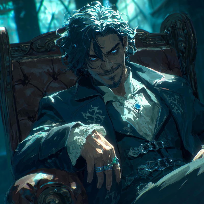 The One You Trusted - Glum Aleks: Song Lyrics, Music Videos & Concerts