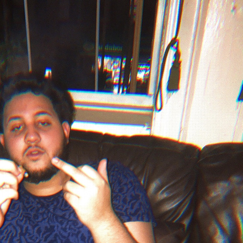 AMG - Rob Ace: Song Lyrics, Music Videos & Concerts