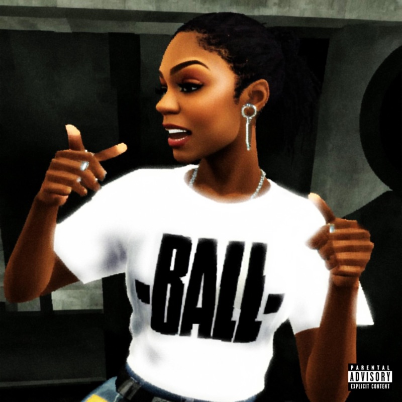 Marni - Official Finesse: Song Lyrics, Music Videos & Concerts